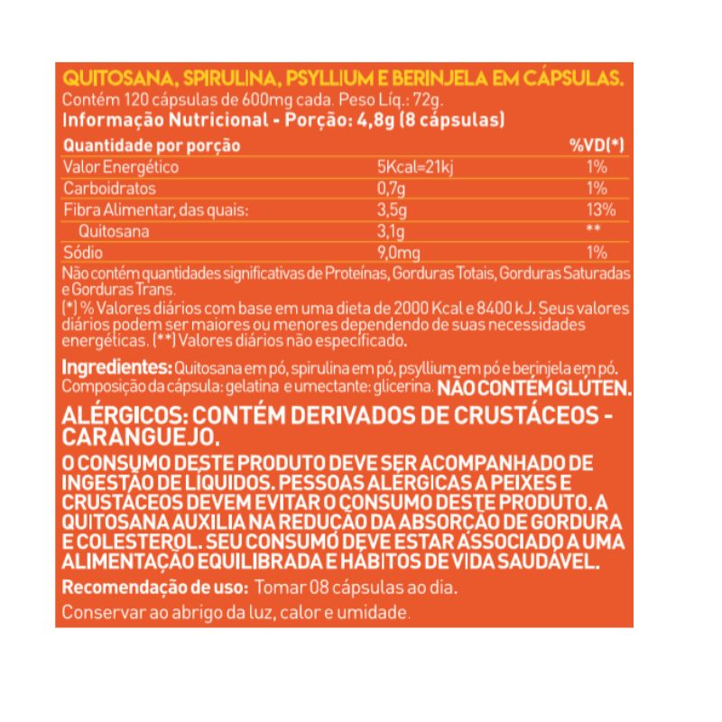 Slim Shape True Source 72g - Mundo Verde